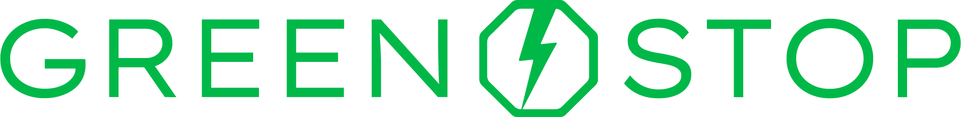 Secure Parking and E-Truck Charging Company Green Stop Joins ESPORG ...