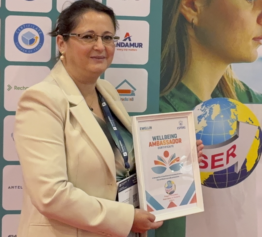 Romania adopts new legislation regulating loading and unloading ...